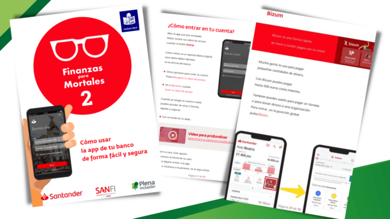 fxm-ilustracion-3-paginas-guia-app-banco-lectura-facil-1536×864 ...